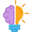 Completely Customizable & Scalable Upwork Clone Script