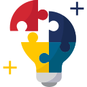 Completely Customizable & Scalable Upwork Clone Script