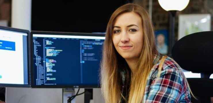 Freelancer Clone Php Script Its Benefits Opportunities