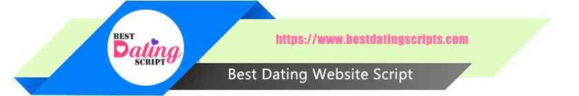 How Script Freelancer Has Modernized the Business Making Approach?