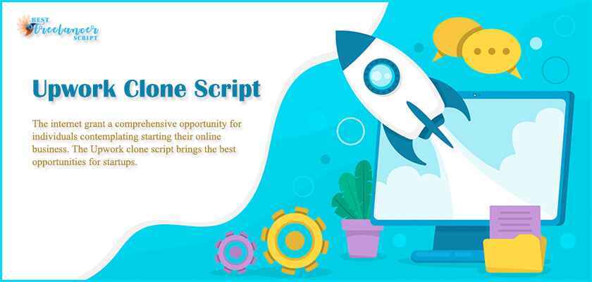 Freelance Website Script Freelance Clone Bestfreelancerscript 