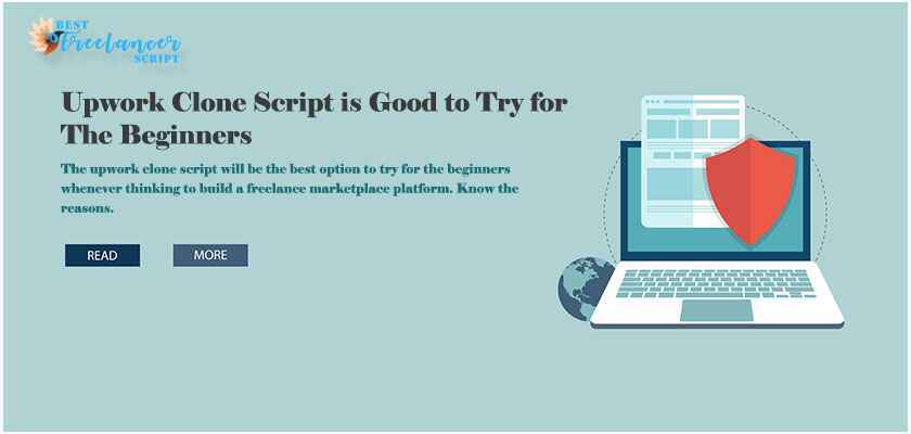 Freelance Website Script Freelance Clone Bestfreelancerscript